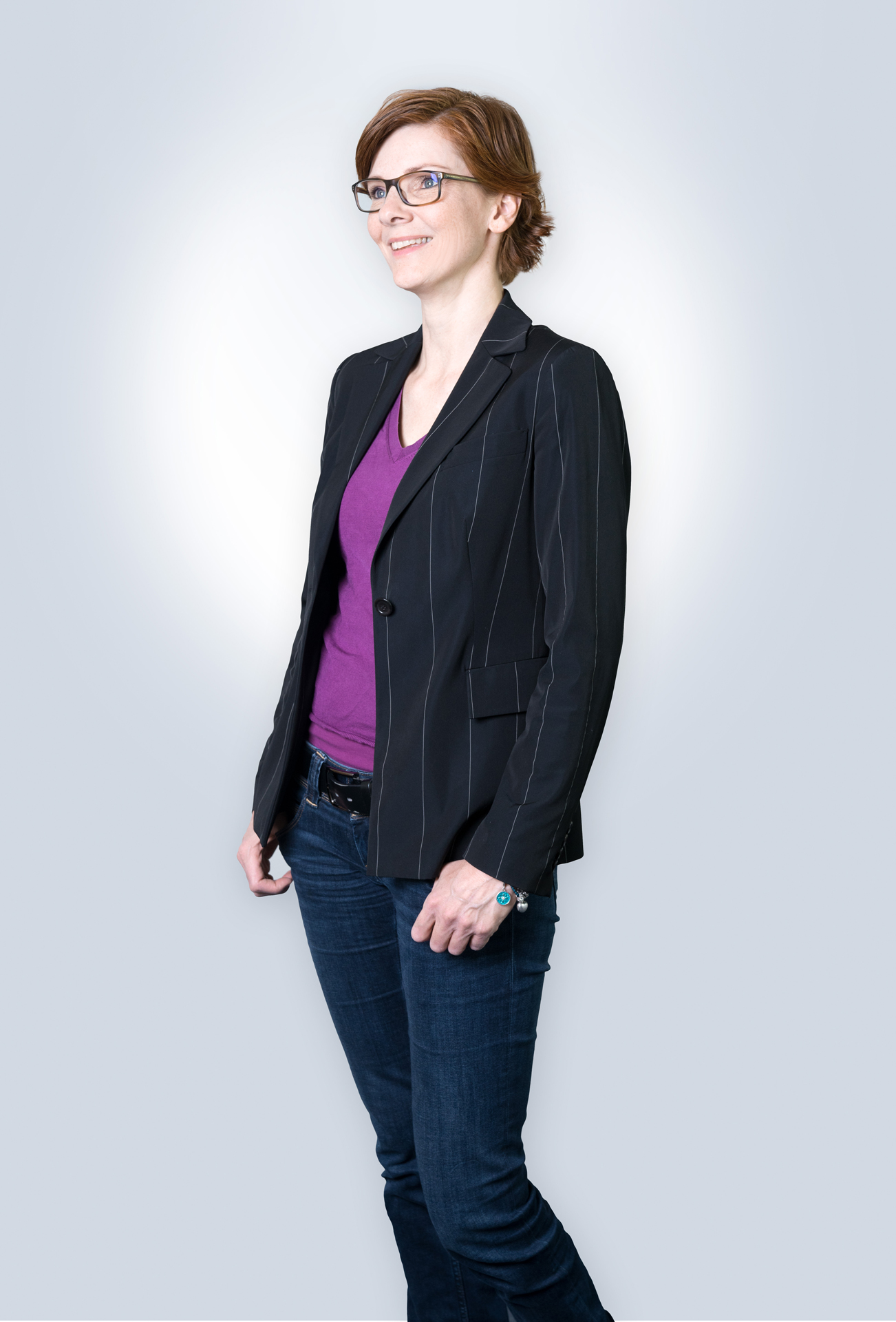 Unser Team - AMD Salzburg