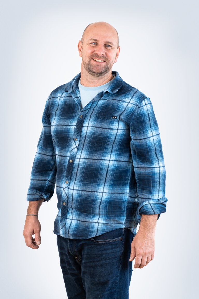 Unser Team - AMD Salzburg