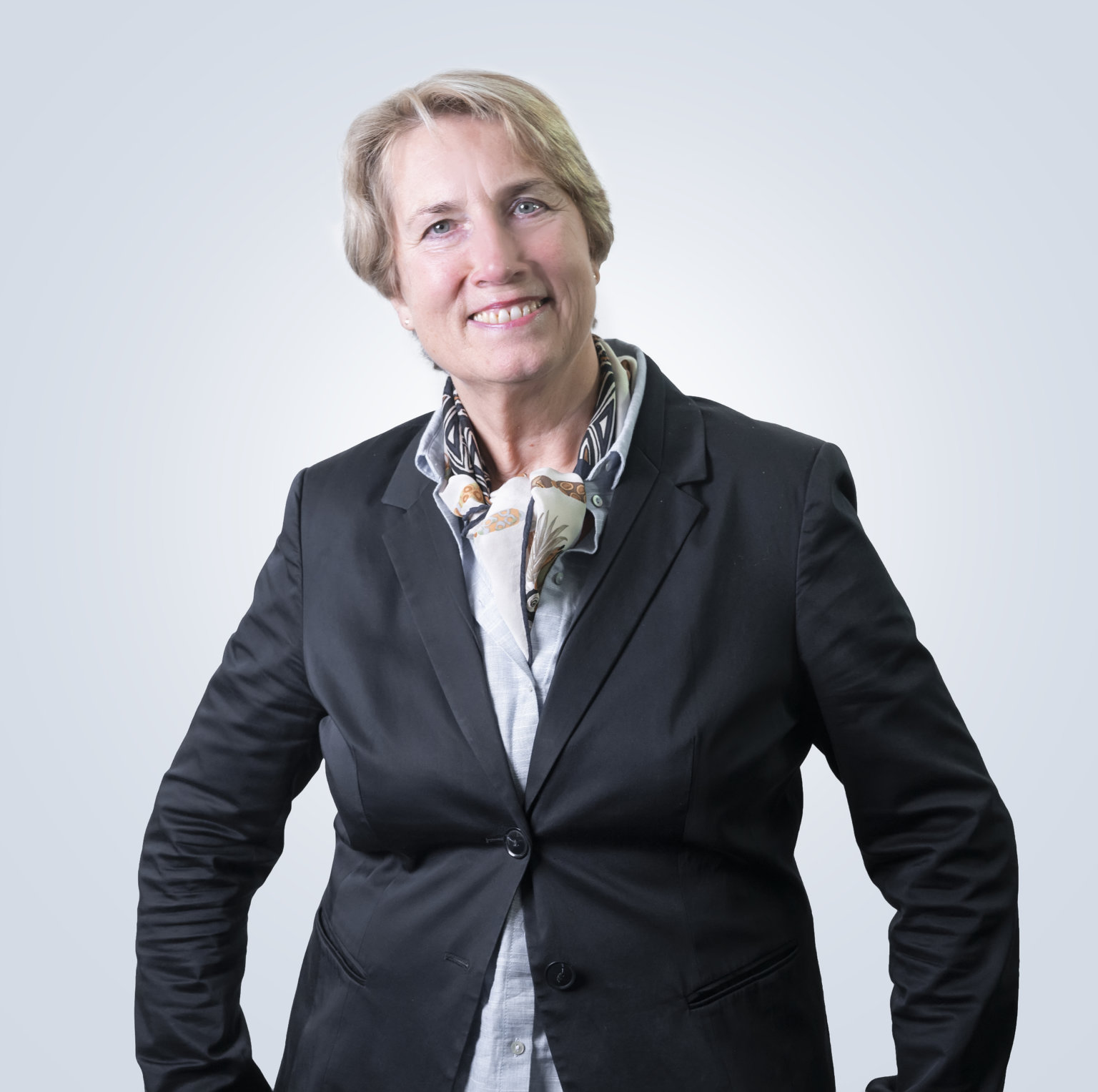 Unser Team | AMD Salzburg