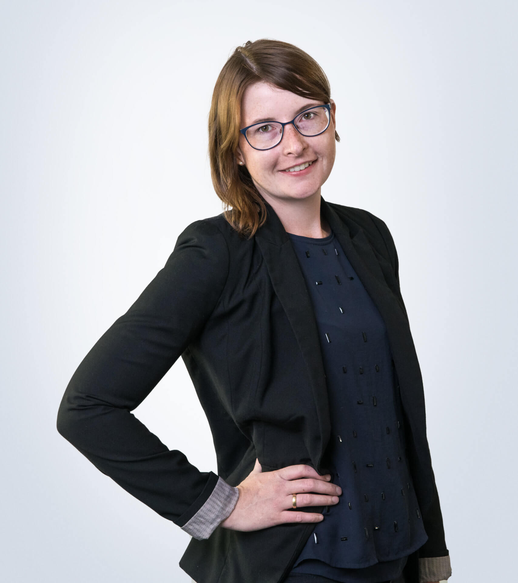 Unser Team - AMD Salzburg