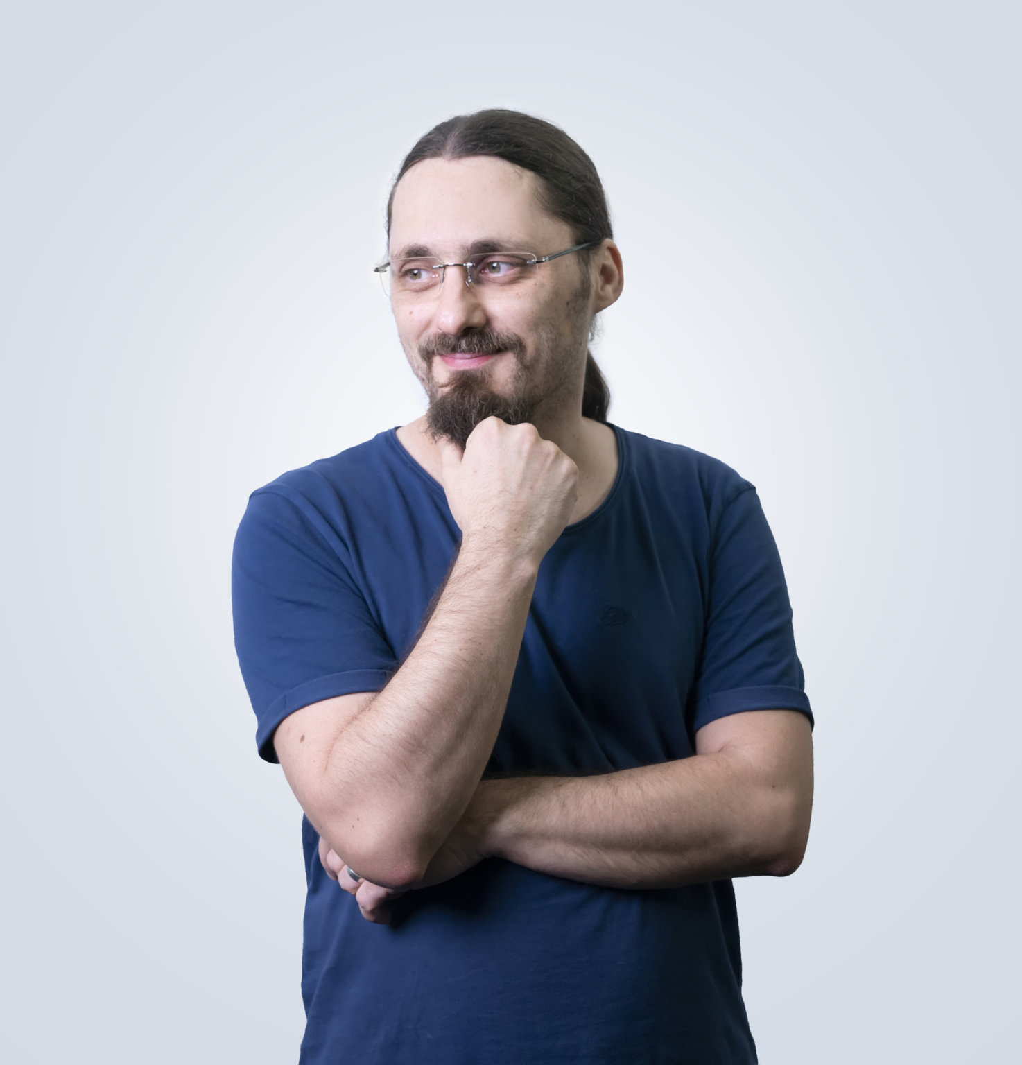 Unser Team | AVOS Salzburg