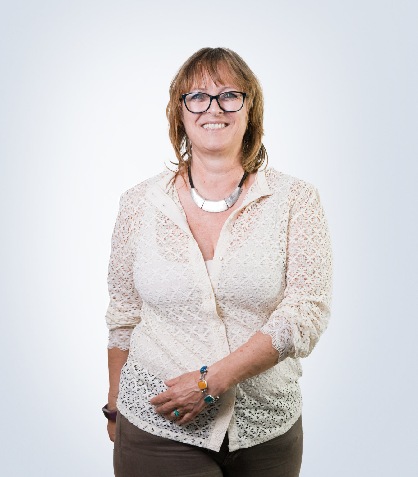 Unser Team - AVOS Salzburg