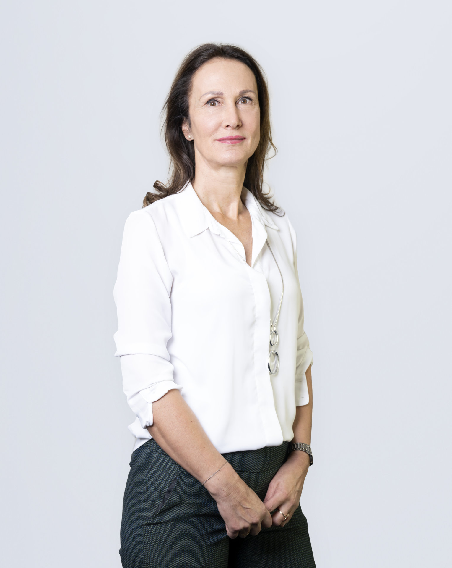 Unser Team | AVOS Salzburg