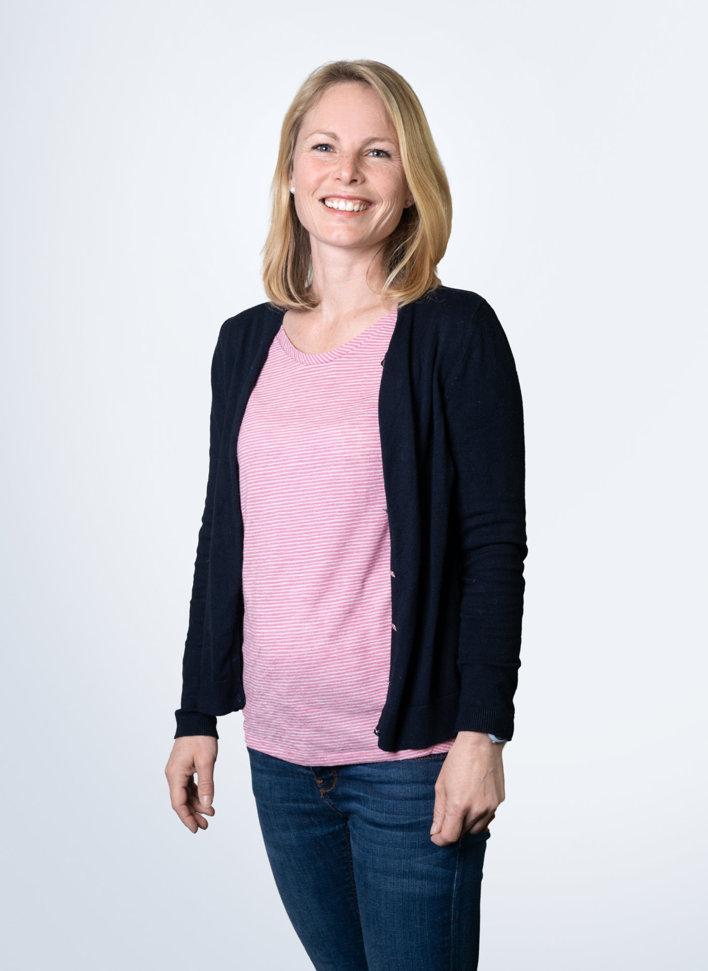 Unser Team - AVOS Salzburg