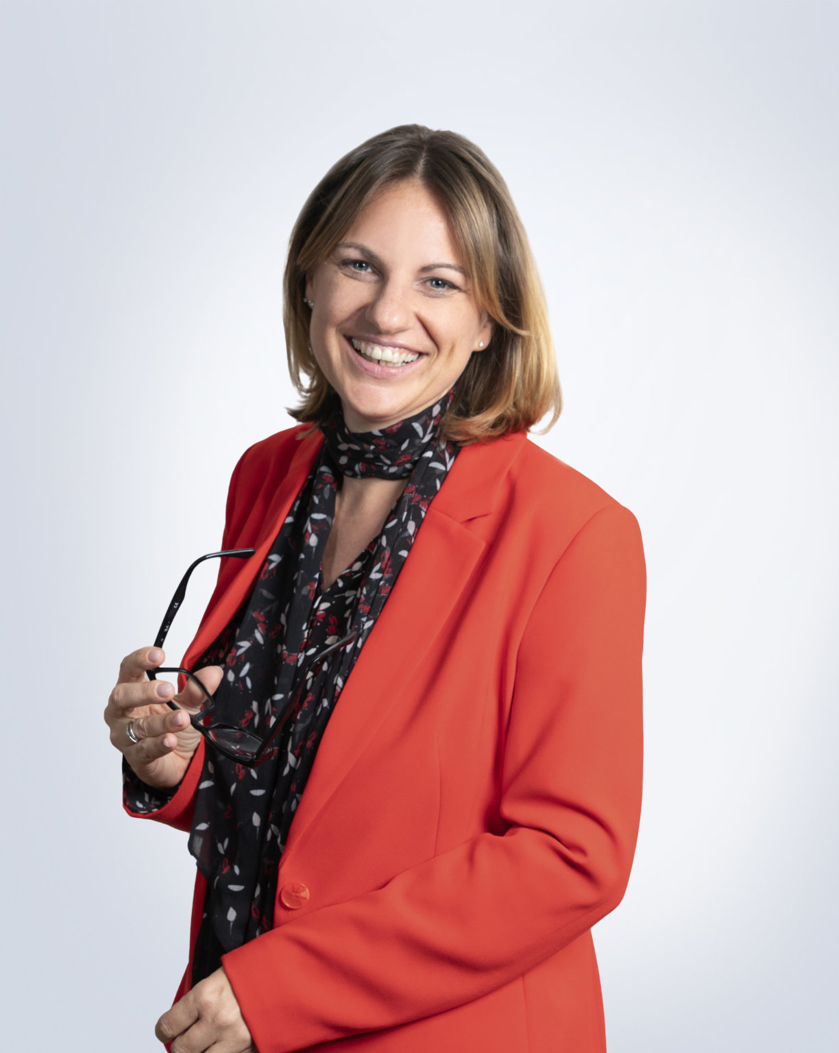 Unser Team - AVOS Salzburg