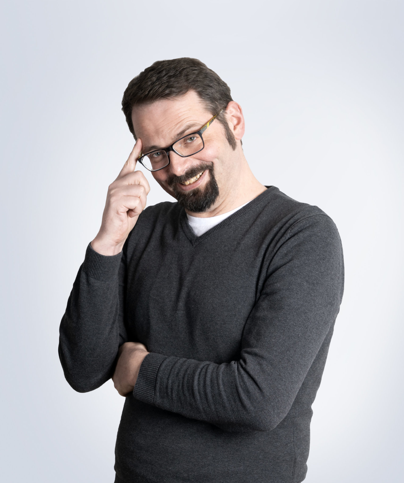 Unser Team - AVOS Salzburg