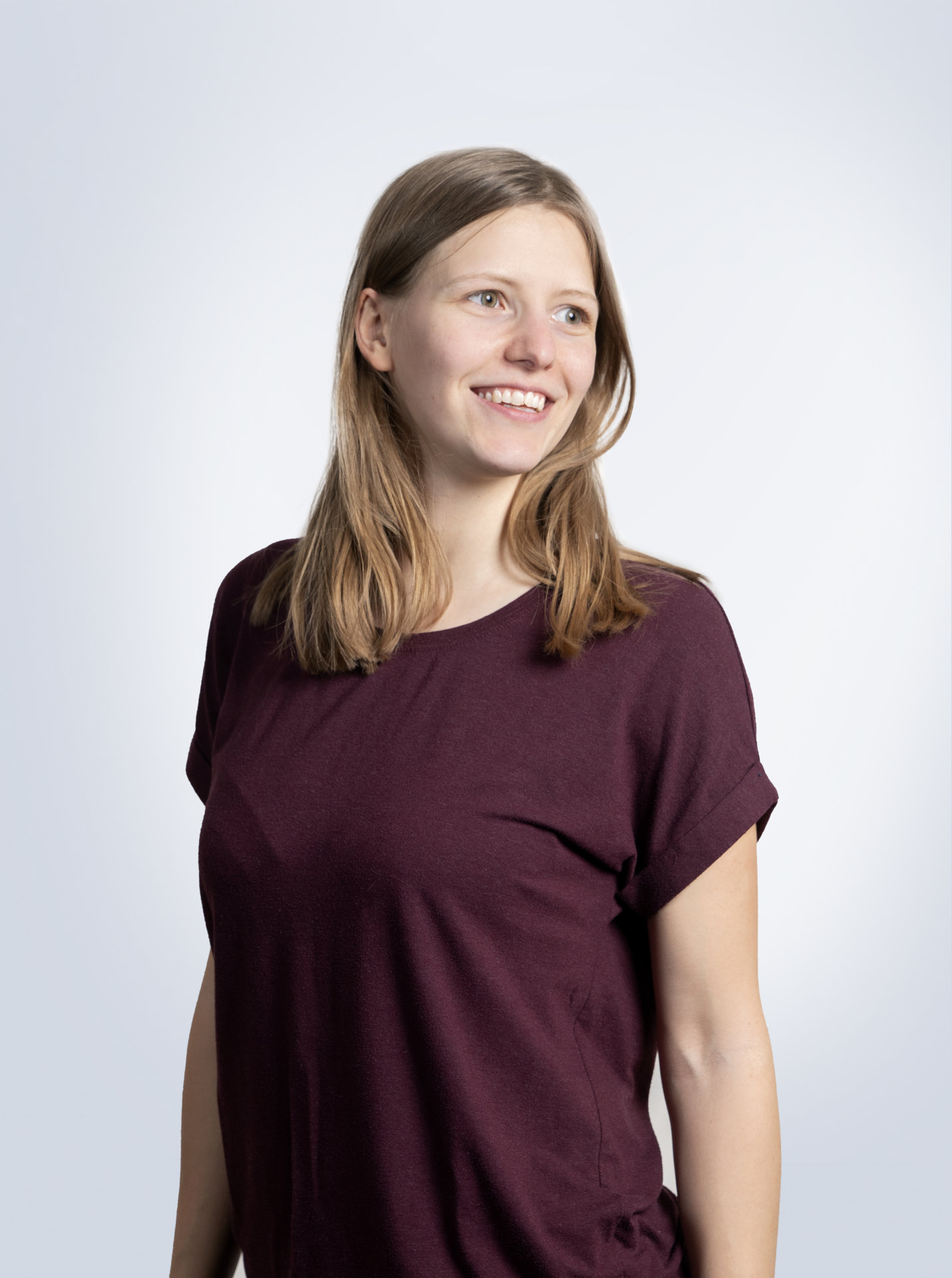 Unser Team | AVOS Salzburg