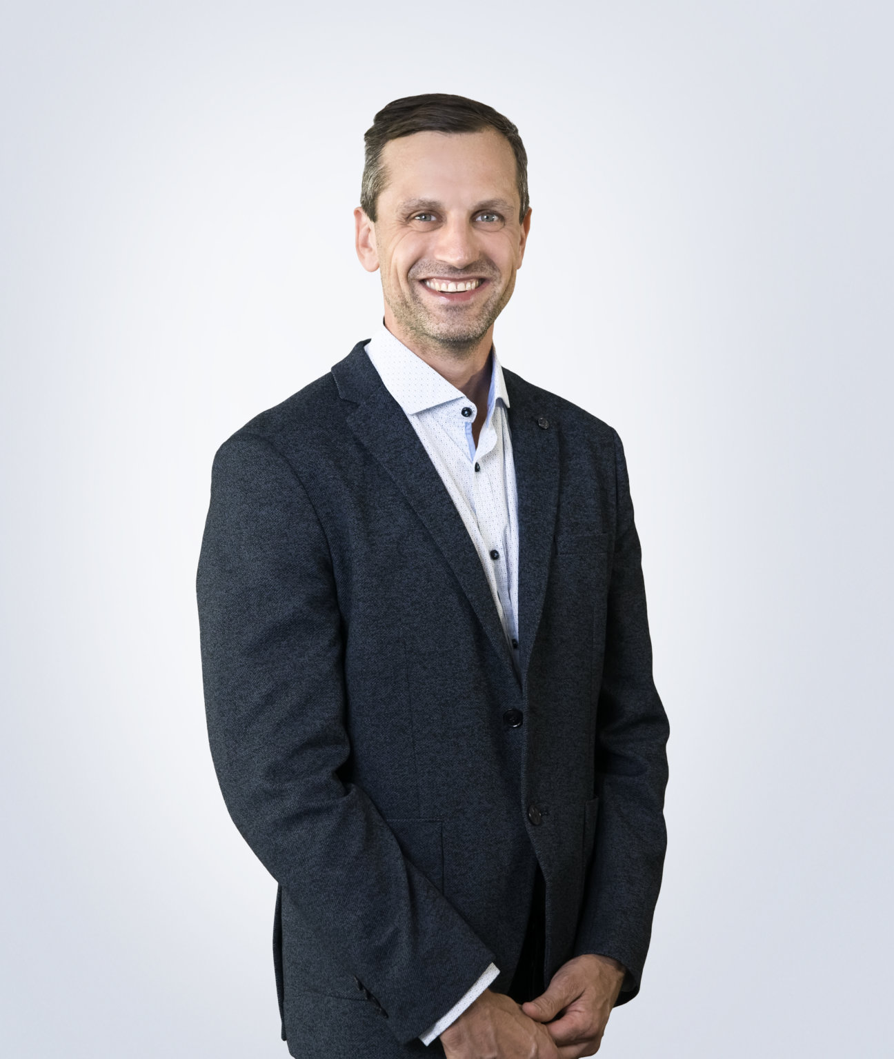 Unser Team - AVOS Salzburg