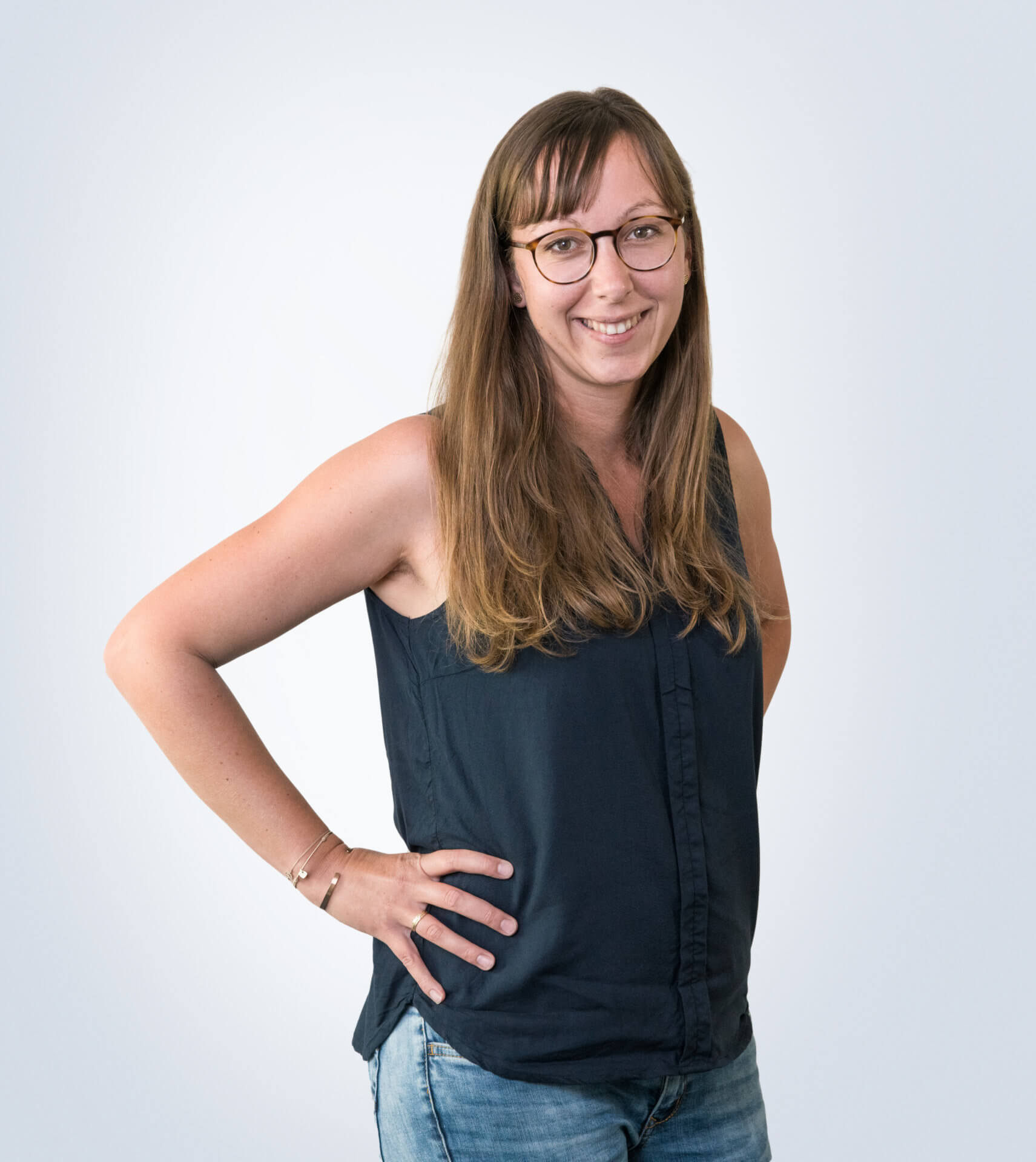 Unser Team - AVOS Salzburg