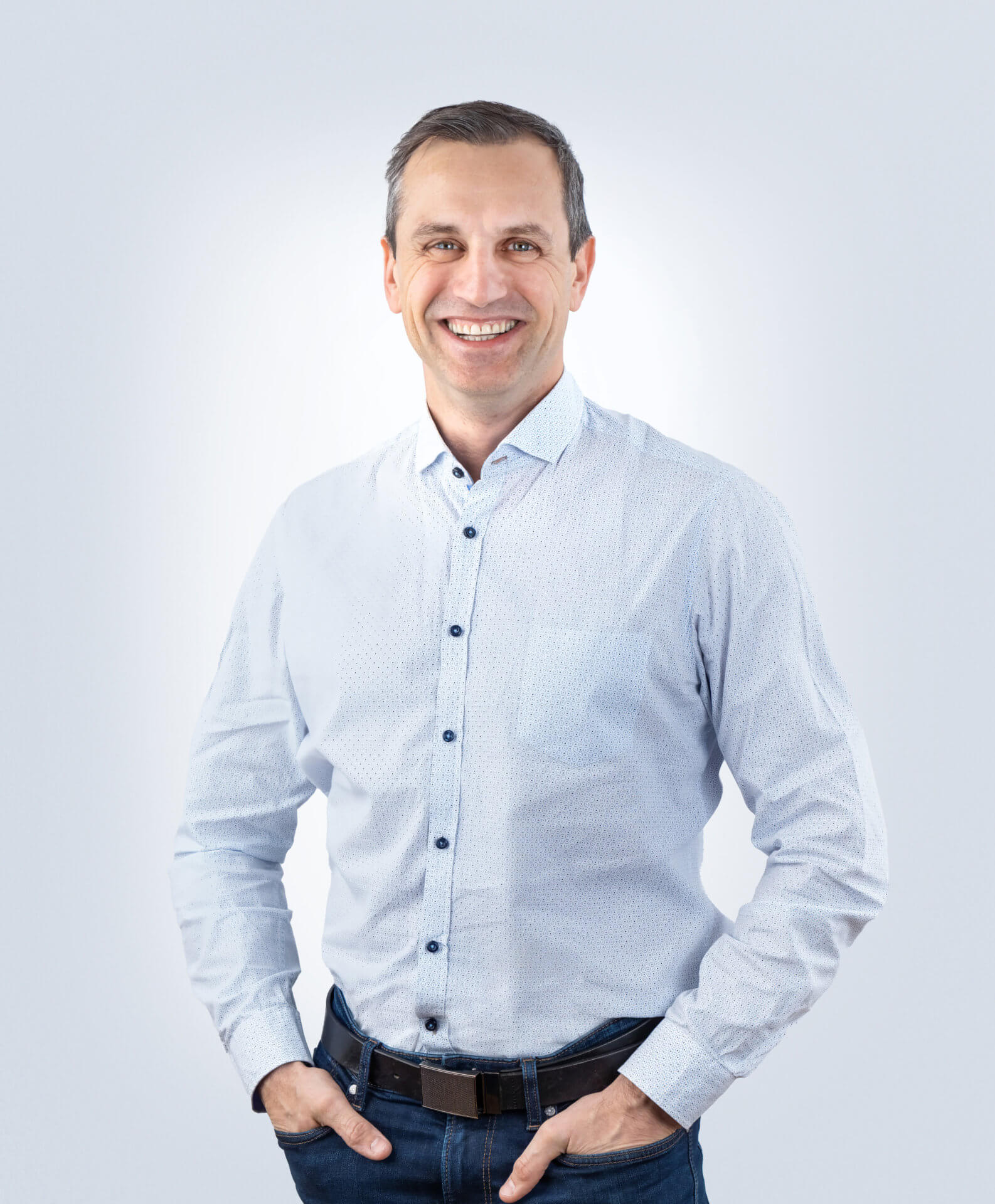 Unser Team - AVOS Salzburg