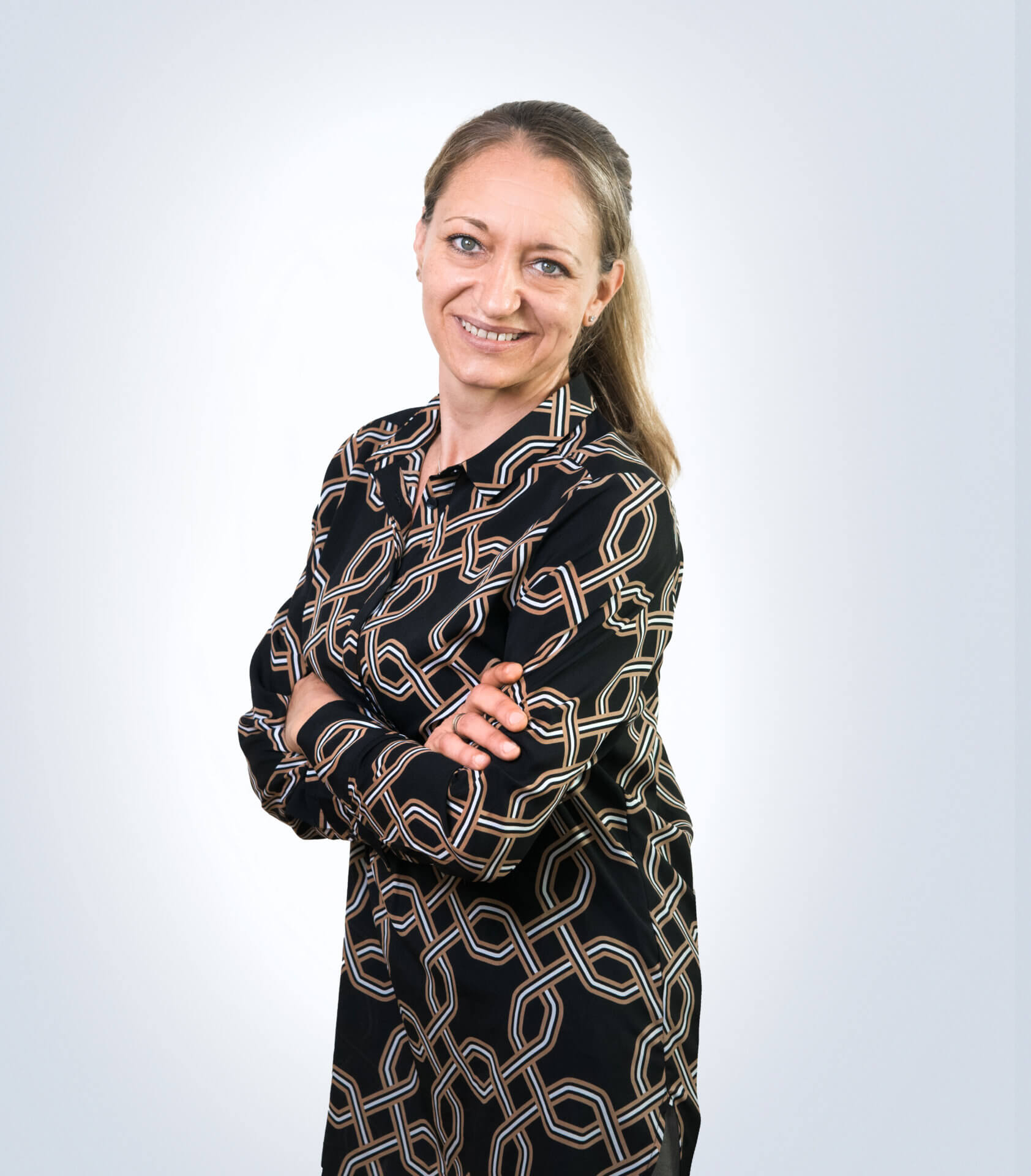 Unser Team - AVOS Salzburg