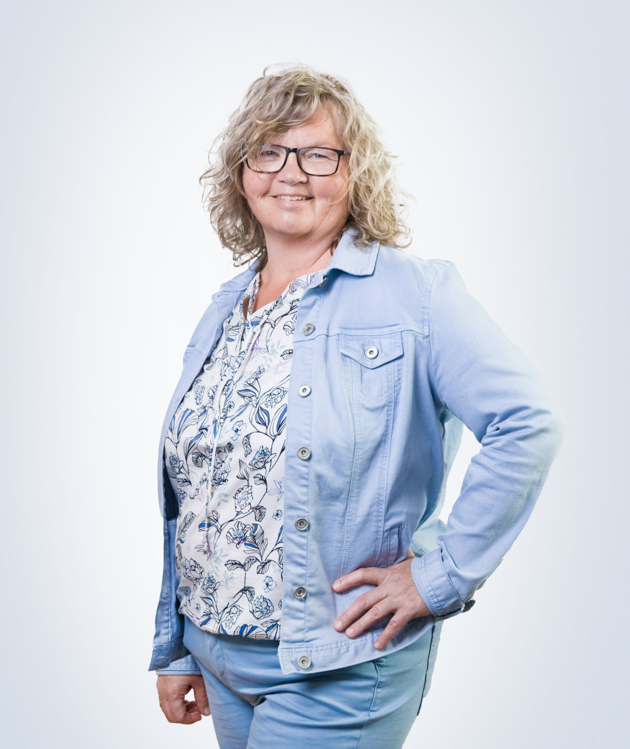 Unser Team - AVOS Salzburg