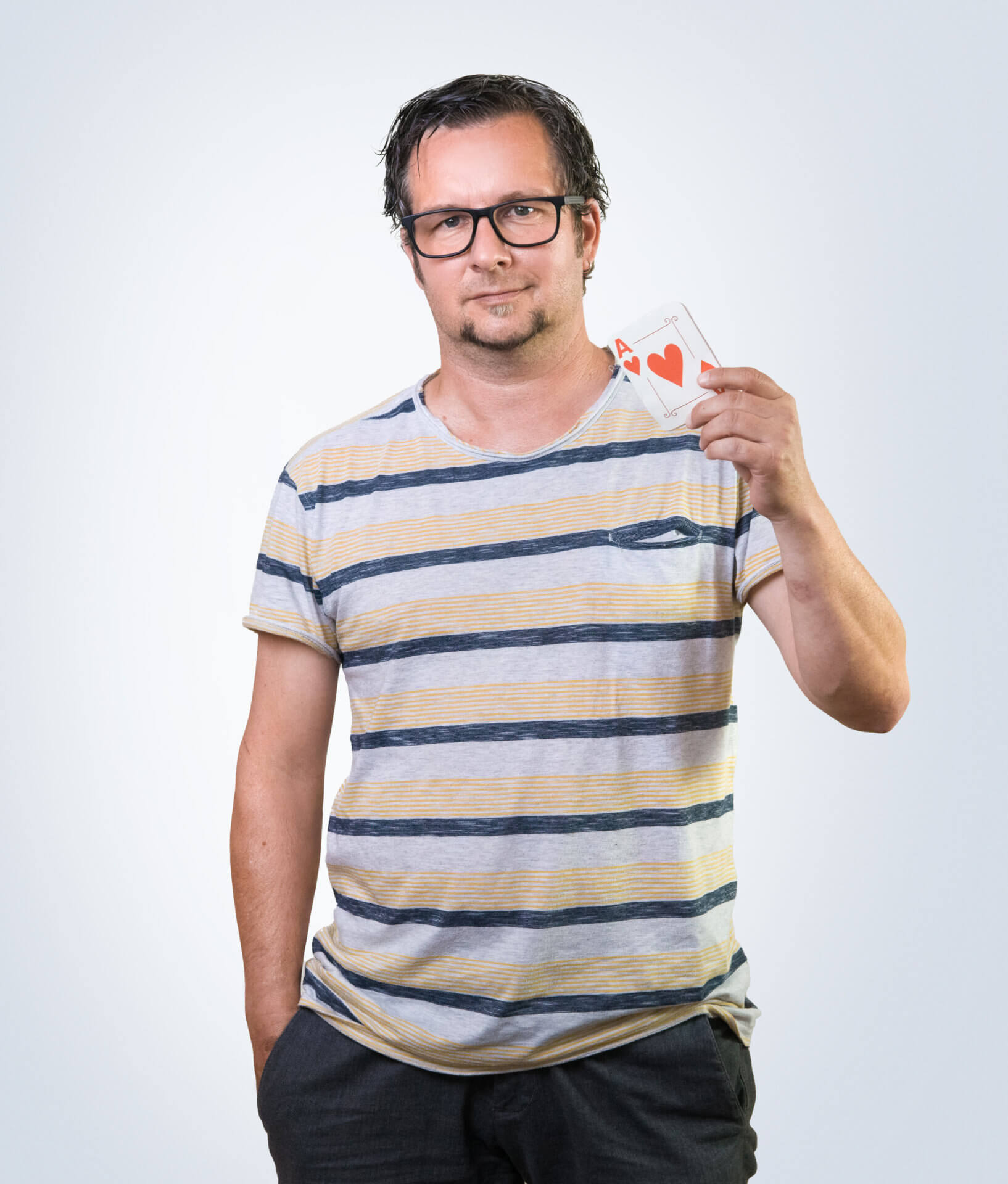 Unser Team | AVOS Salzburg