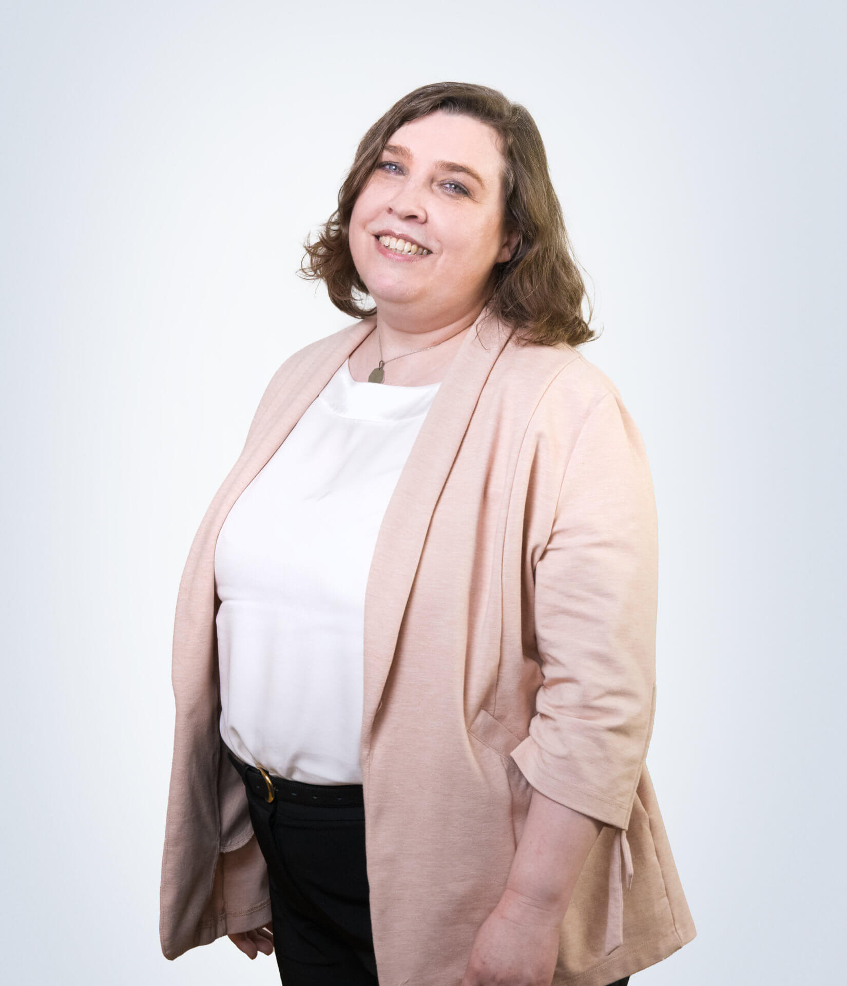 Unser Team - AVOS Salzburg