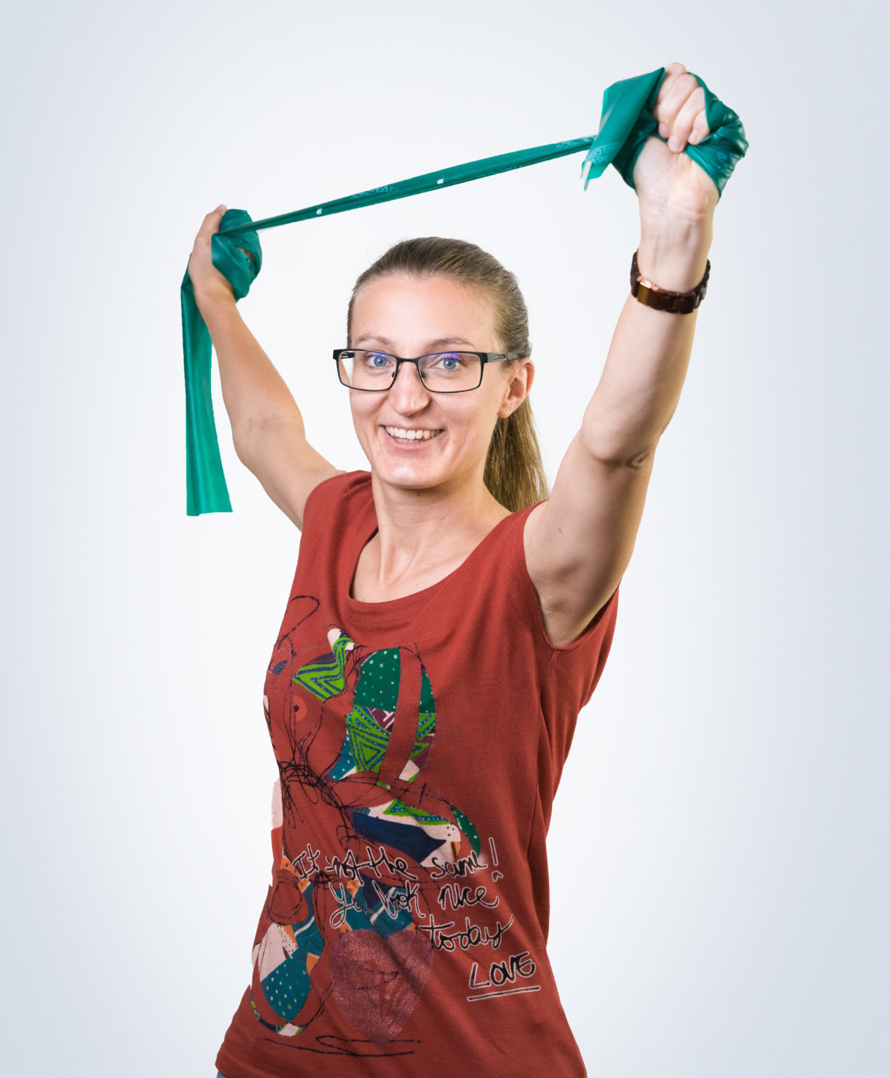 Unser Team | AVOS Salzburg