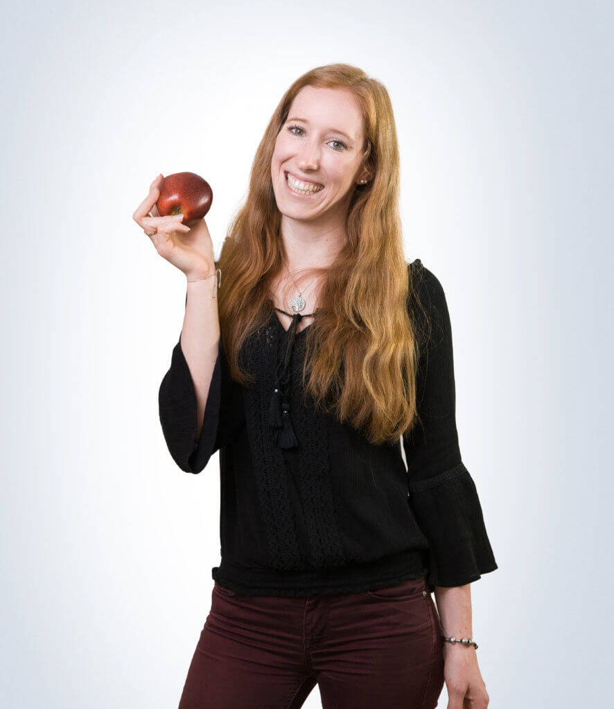 Unser Team | AVOS Salzburg