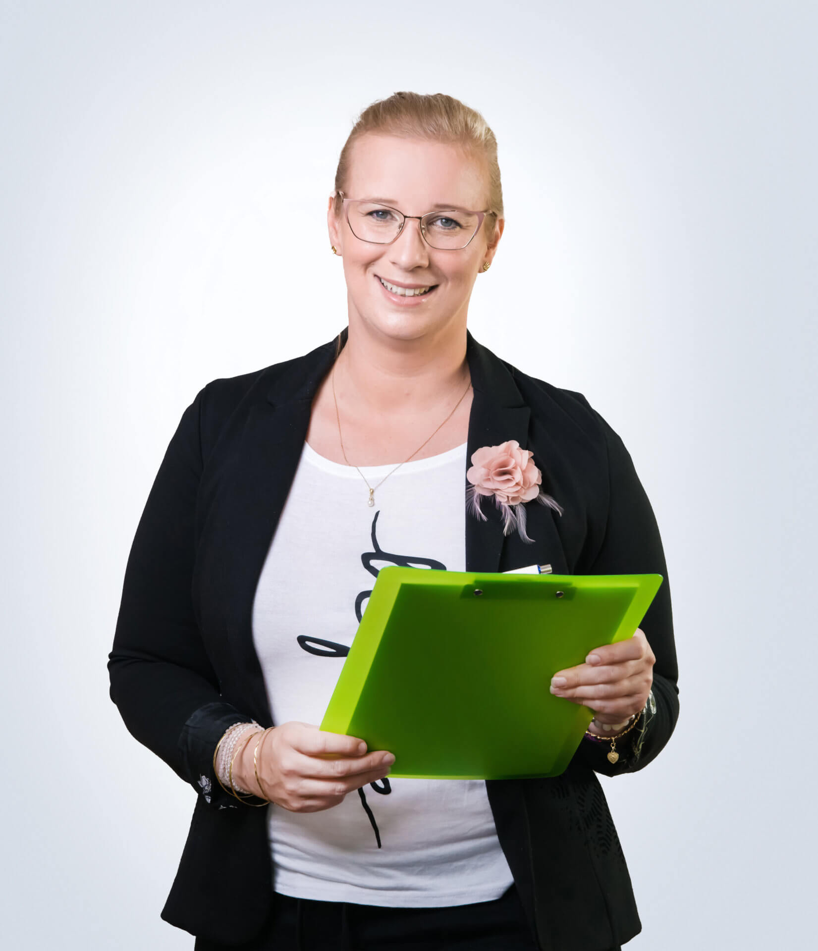 Unser Team | AVOS Salzburg