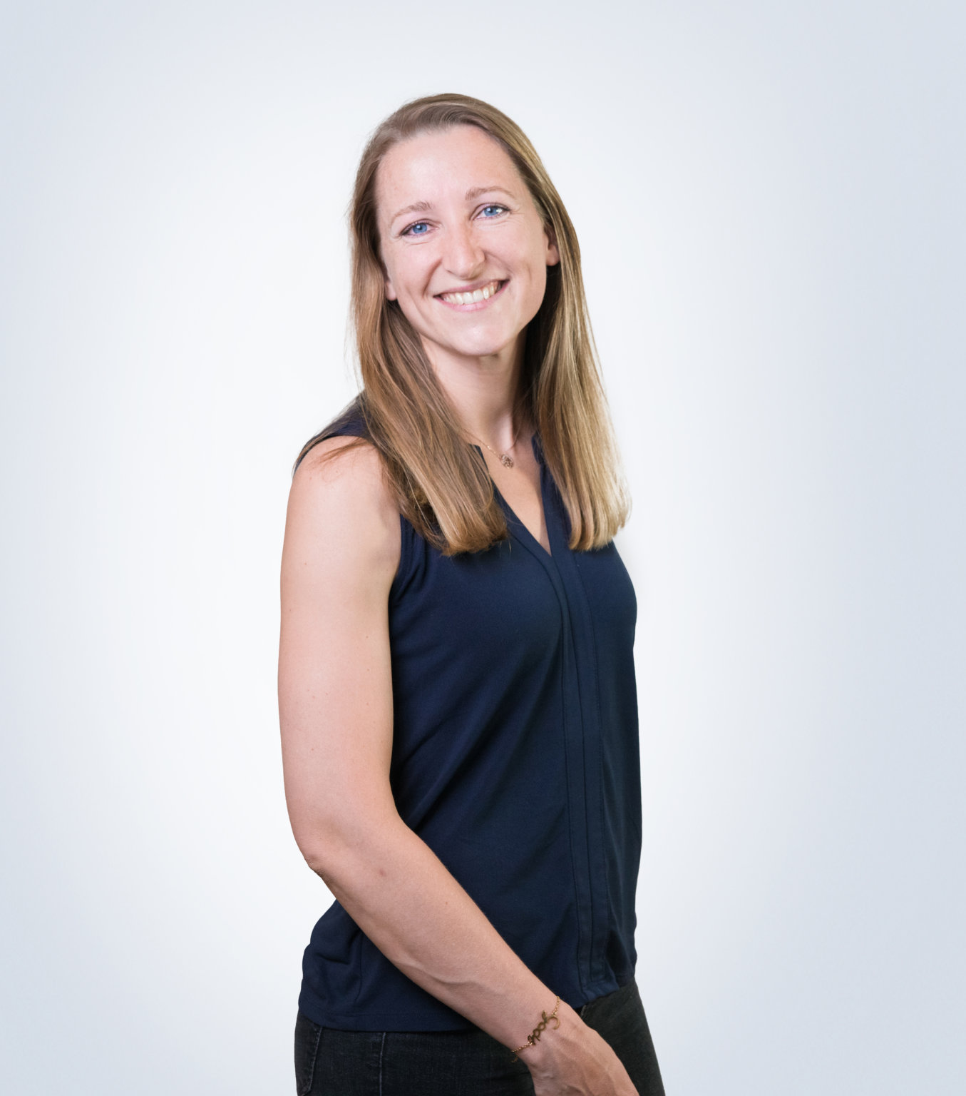 Unser Team - AVOS Salzburg