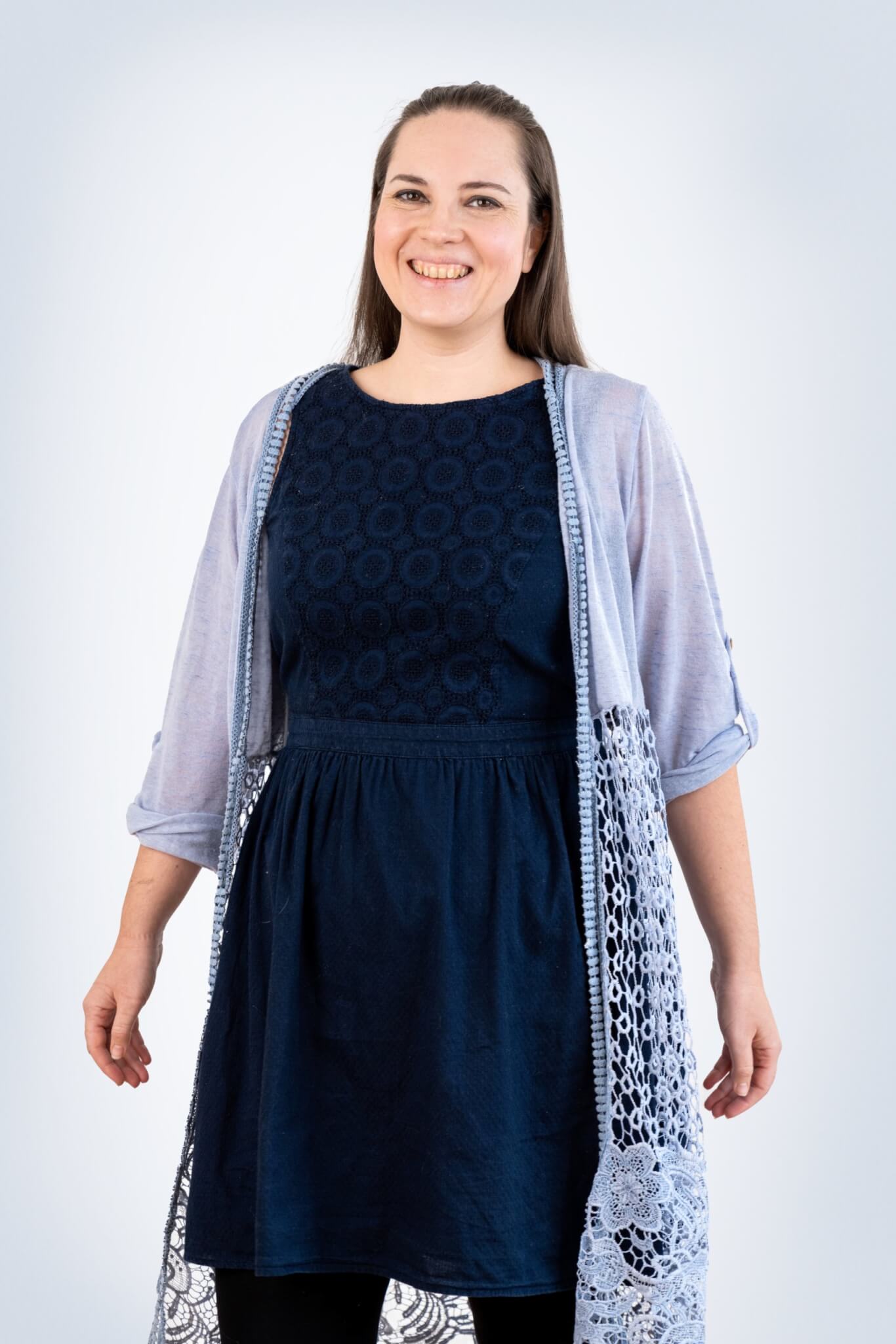 Unser Team - AVOS Salzburg