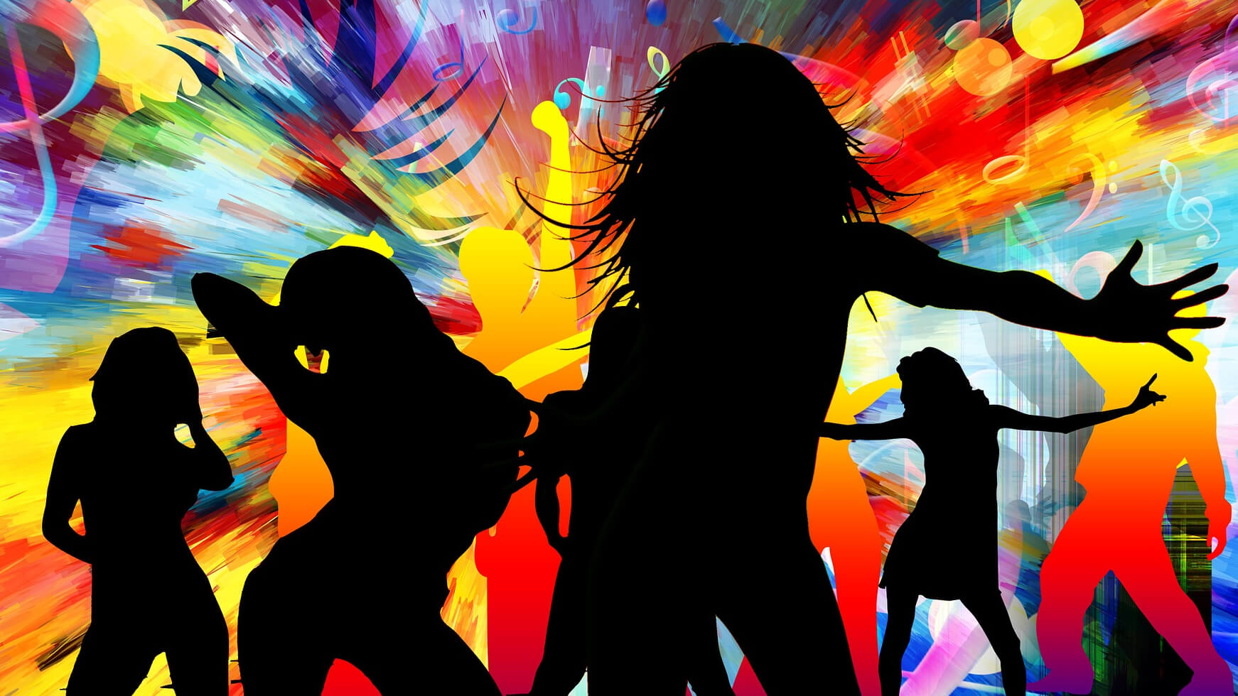 Das Tanzen ist mehr als die Summe seiner Teile - AVOS Salzburg