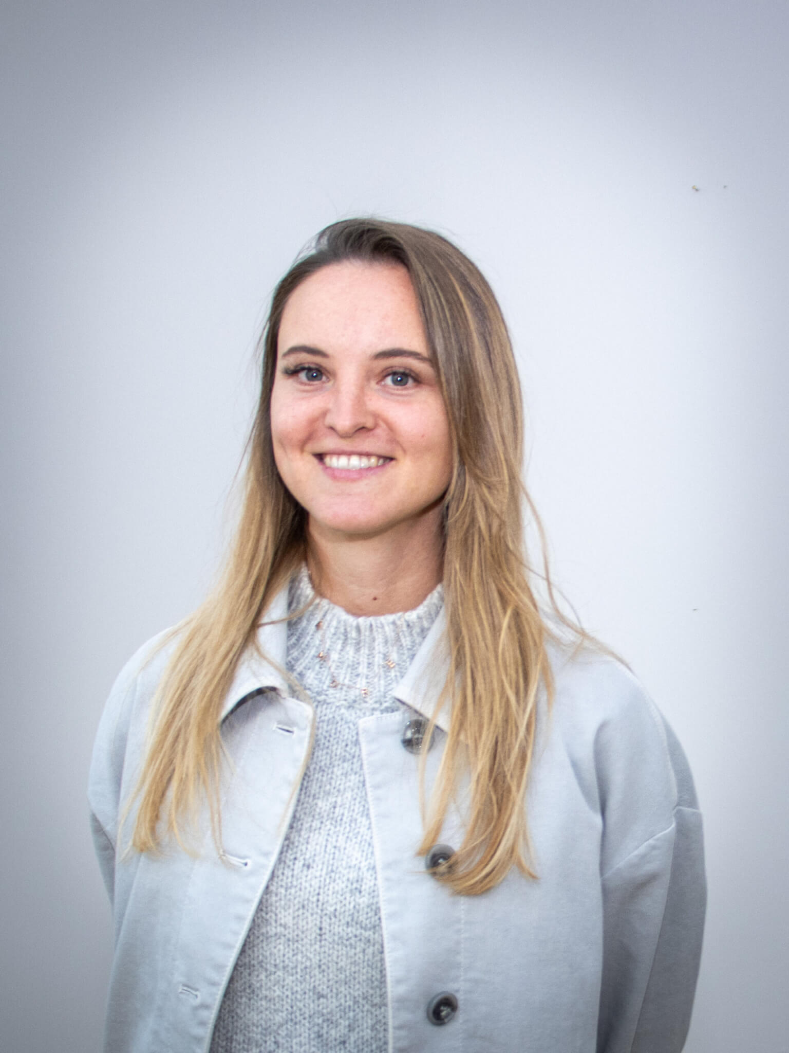 Unser Team - AVOS Salzburg