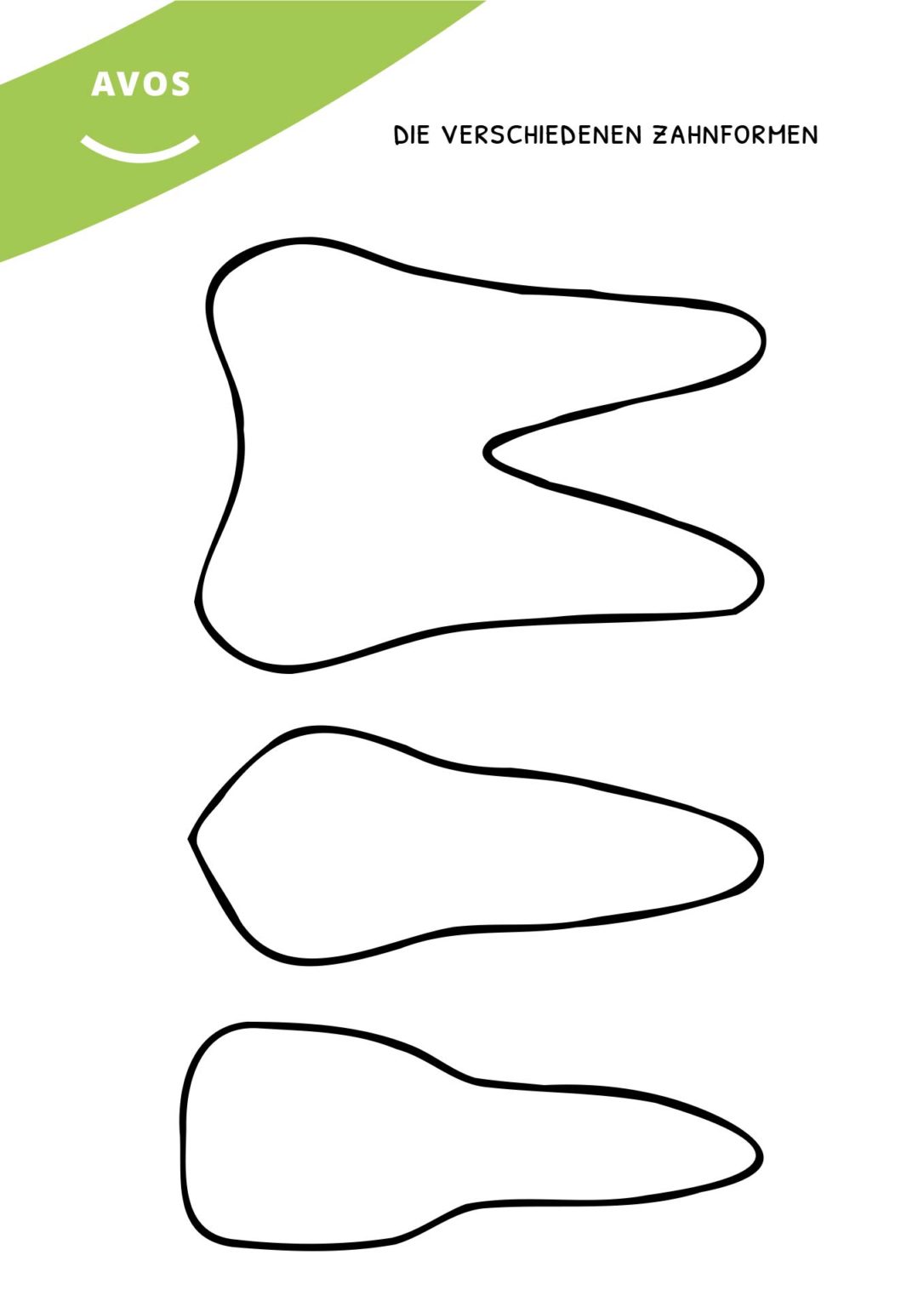 Materialien für die Volksschule - Gesundes Salzburg