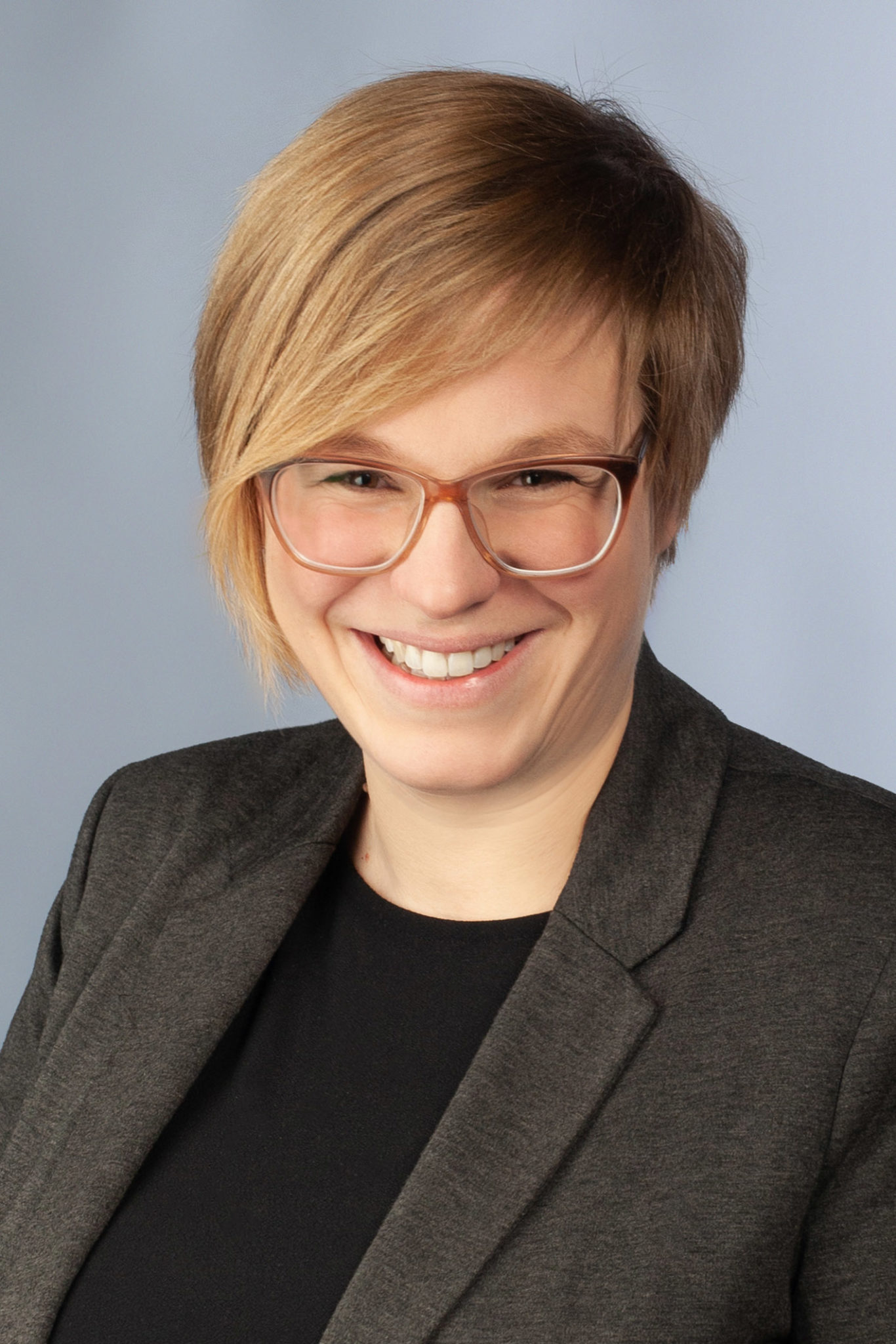 Füße – das Fundament unseres Körpers - Gesundes Salzburg